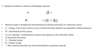 Lecture # 2.pptxdsghtjytjuyykuyyjkttyrht | PPT