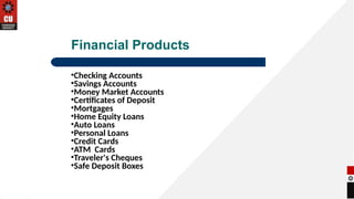 Lecture 2.1- Introduction to Financial Products.pptx