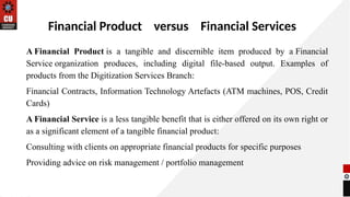 Lecture 2.1- Introduction to Financial Products.pptx