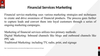 Lecture 2.2-Marketing of Financial Products.pptx