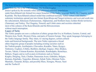 lecture 2 Kyrgyzstan in the Turkic Period.pptx