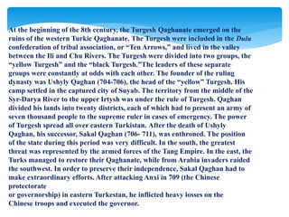 lecture 2 Kyrgyzstan in the Turkic Period.pptx