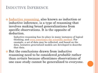 Lecture 2.pdfbjjjvggjjjggjjjhgggjjjgggghhh | PDF