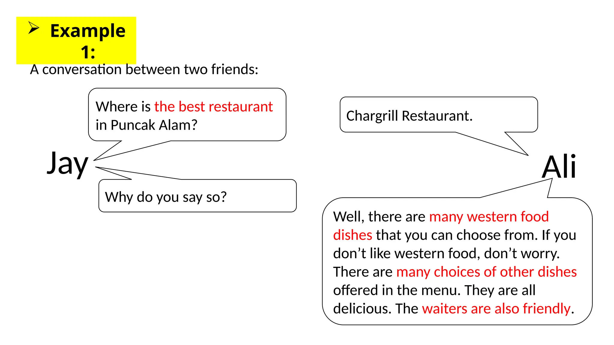 GEEc1052 Effective Communication in English | PPT
