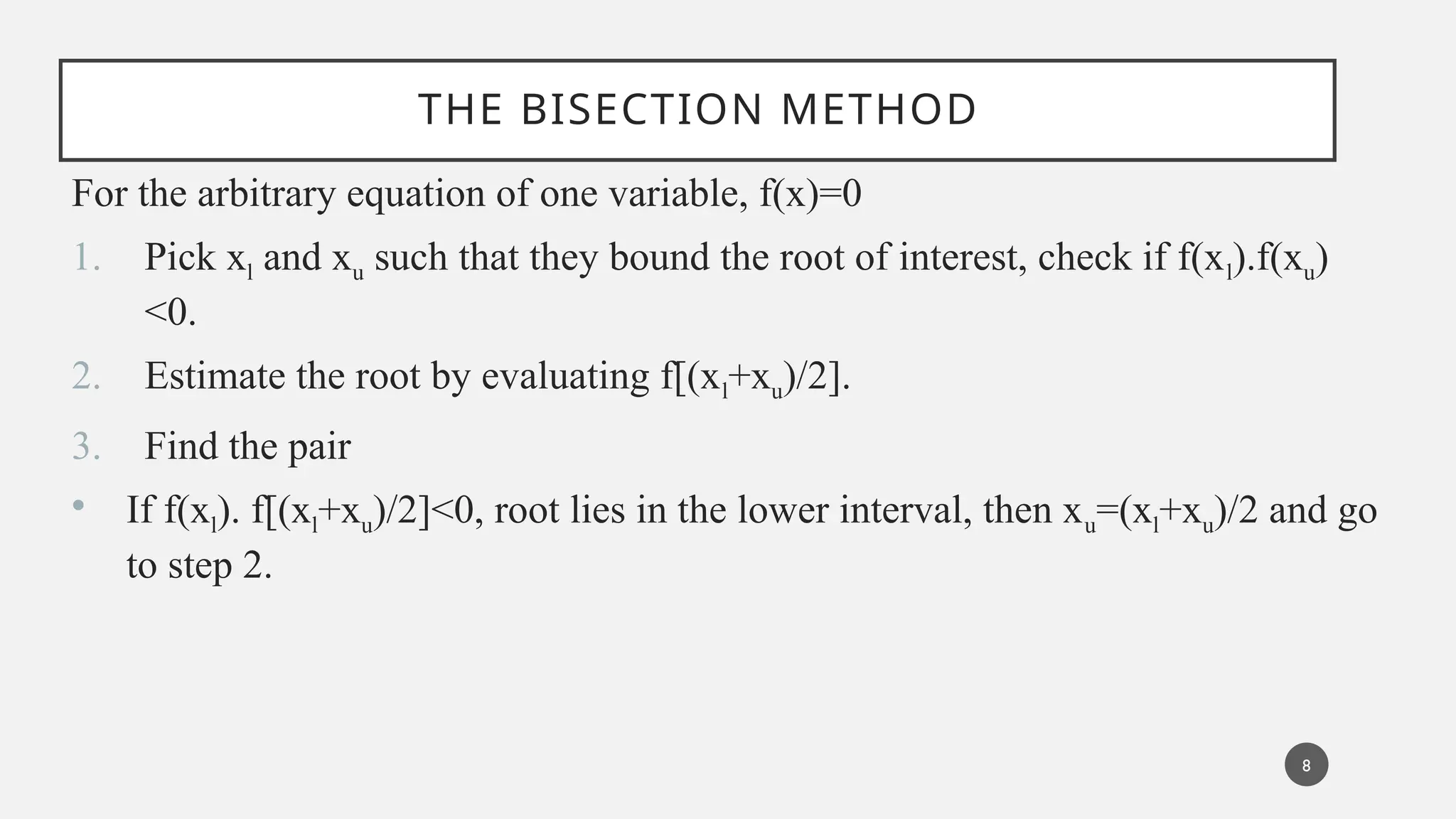 KKEK2142 Numerical Methods Lecture 2.pptx