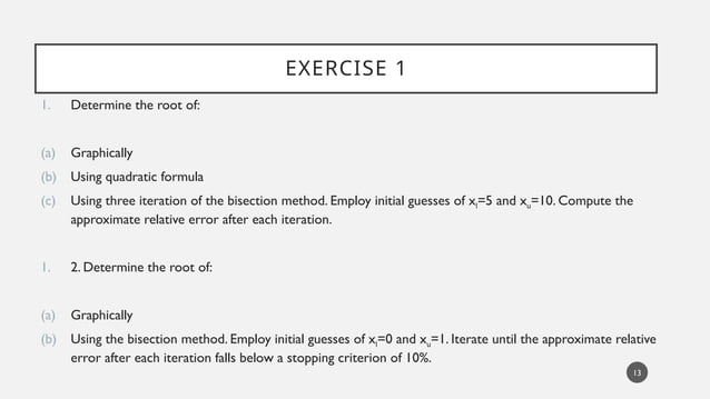 KKEK2142 Numerical Methods Lecture 2.pptx