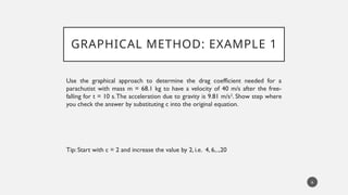 KKEK2142 Numerical Methods Lecture 2.pptx