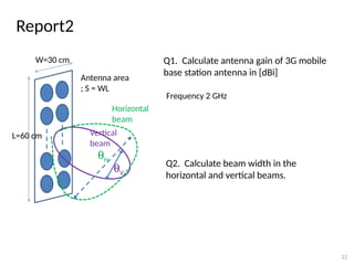 Lecture 2 WIRELESS AND MOBILE TELECOMM.pptx