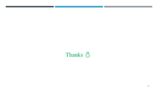 Compiler Construction Chapter 2 Very Simple | PPT