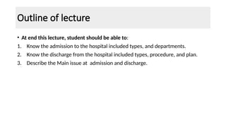 lecture 2 principle of nursing and first aid .pptx