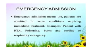 lecture 2 principle of nursing and first aid .pptx