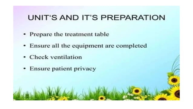 lecture 2 principle of nursing and first aid .pptx