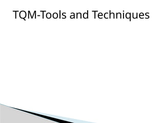 Acceptance Sampling Reliability Design of Experiments.pptx
