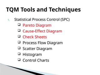 Acceptance Sampling Reliability Design of Experiments.pptx