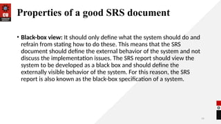 Lecture 2.pptx Advance Software Engineering | PPT