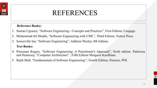 Lecture 2.pptx Advance Software Engineering | PPT