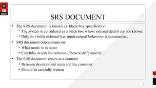 Lecture 2.pptx Advance Software Engineering | PPT