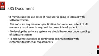 Lecture 2.pptx Advance Software Engineering | PPT