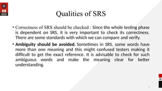 Lecture 2.pptx Advance Software Engineering | PPT