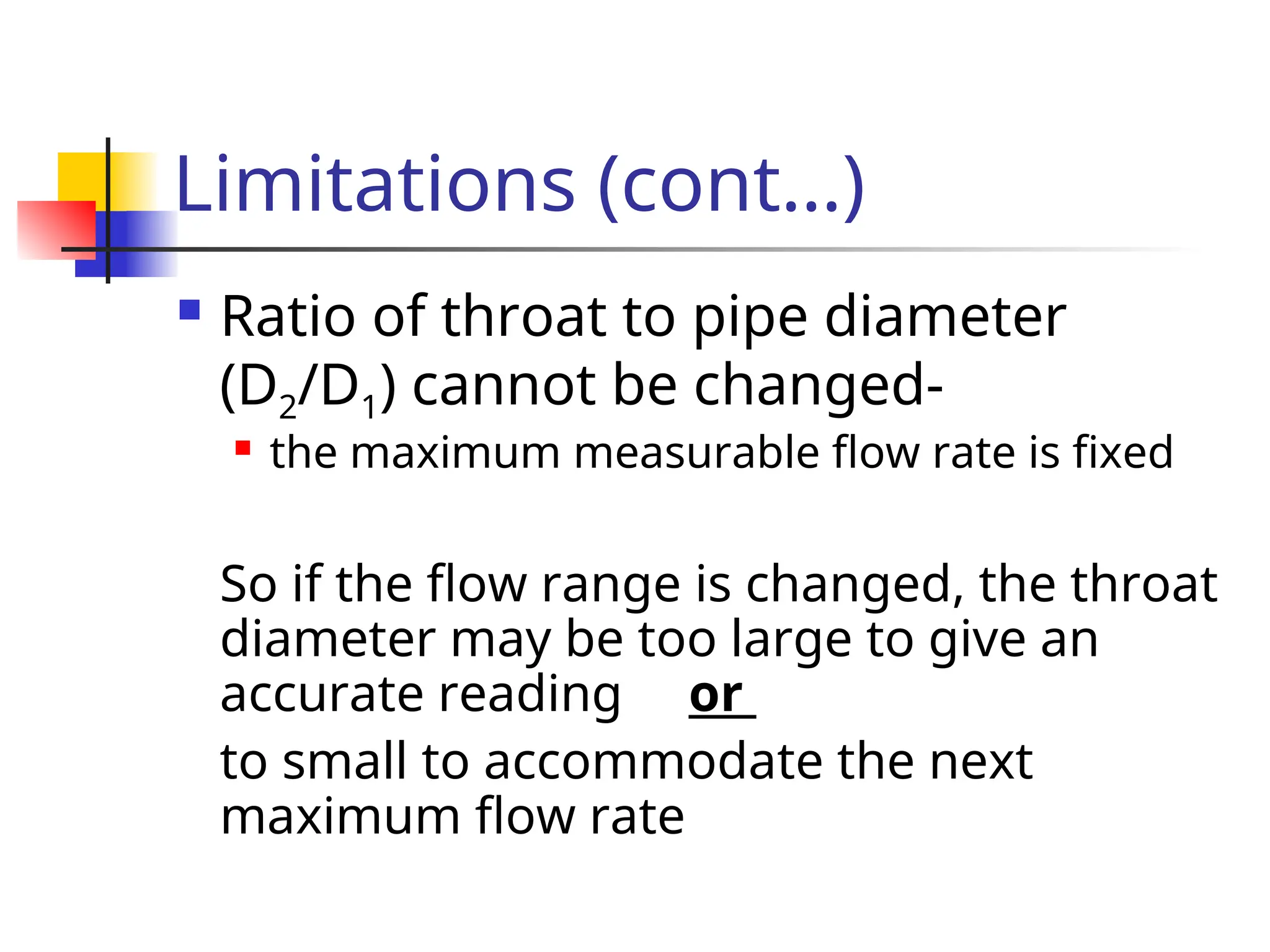 Lecture#2 for fluid mechanics -1 introduction.ppt