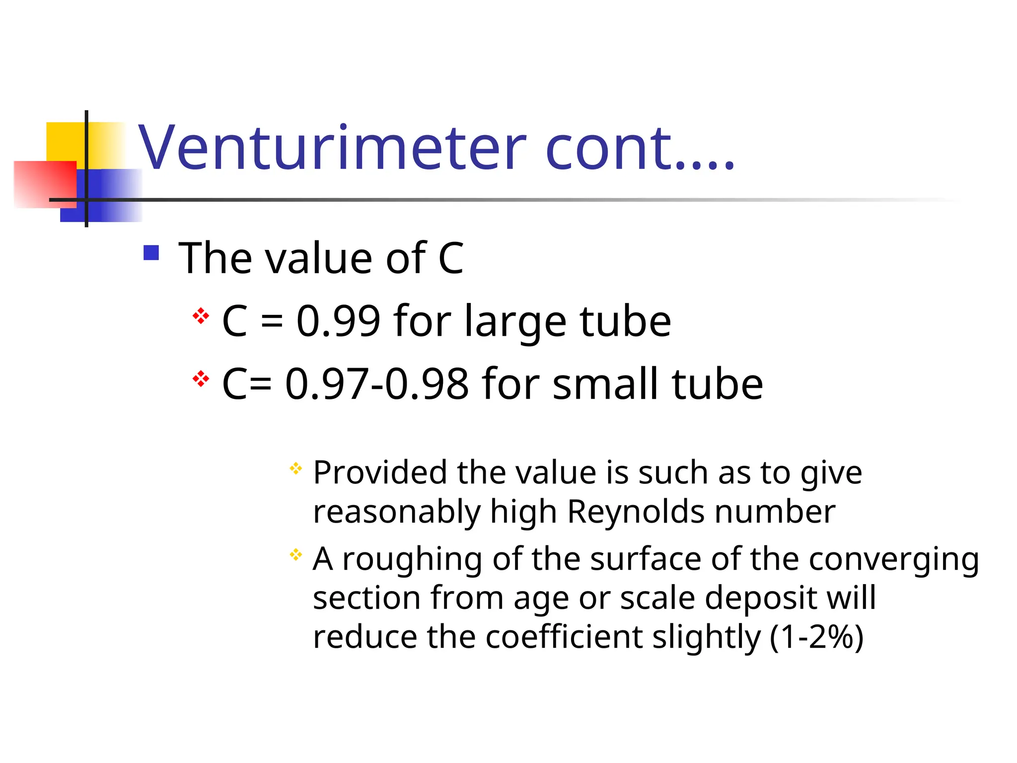 Lecture#2 for fluid mechanics -1 introduction.ppt
