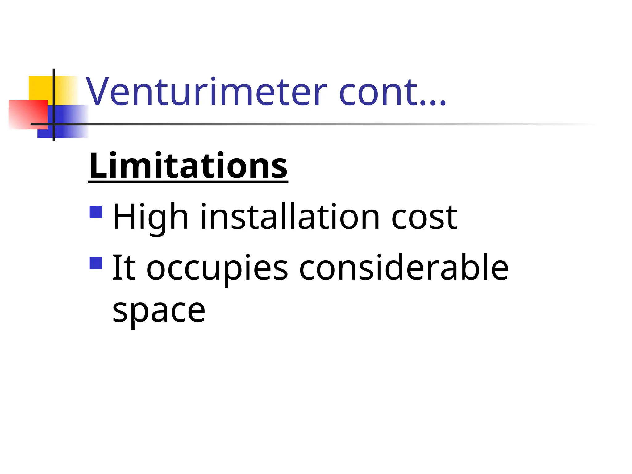 Lecture#2 for fluid mechanics -1 introduction.ppt