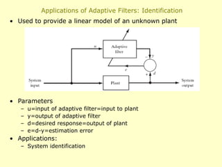 lecture2forelectronics and communication.ppt