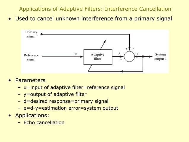 lecture2forelectronics and communication.ppt