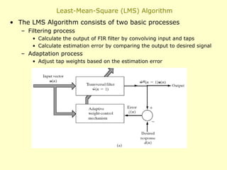 lecture2forelectronics and communication.ppt