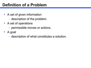 Polya's Four Step Problem Solving Math in Modern World.ppt