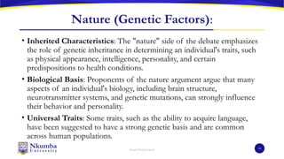 lecture neurobiological basic of behaviour.pptx
