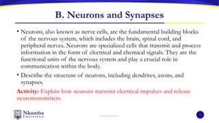 lecture neurobiological basic of behaviour.pptx