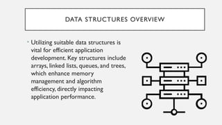 Applied Programming and Design PrinciplesLecture 2.pptx