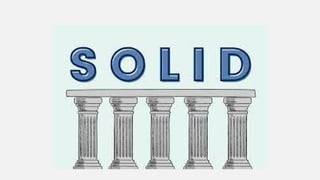 Applied Programming and Design PrinciplesLecture 2.pptx