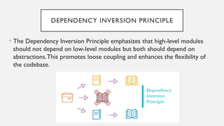 Applied Programming and Design PrinciplesLecture 2.pptx
