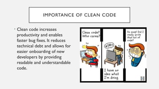 Applied Programming and Design PrinciplesLecture 2.pptx