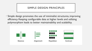 Applied Programming and Design PrinciplesLecture 2.pptx