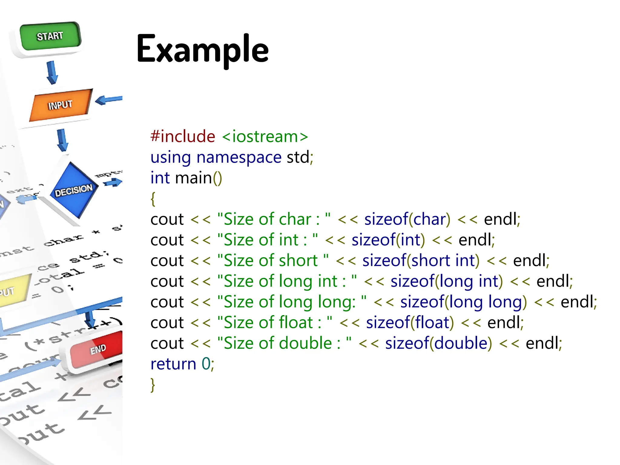 THE C++ LECTURE 2 ON DATA STRUCTURES OF C++ | PDF
