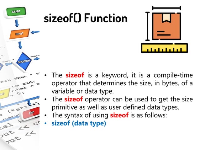 THE C++ LECTURE 2 ON DATA STRUCTURES OF C++ | PDF