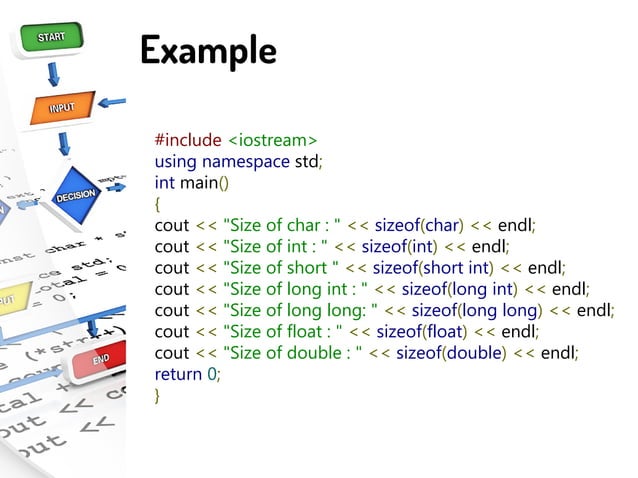 THE C++ LECTURE 2 ON DATA STRUCTURES OF C++ | PDF