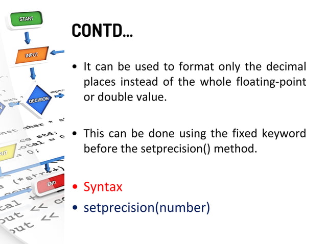 THE C++ LECTURE 2 ON DATA STRUCTURES OF C++ | PDF