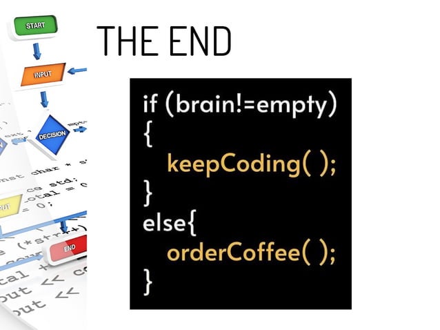 THE C++ LECTURE 2 ON DATA STRUCTURES OF C++ | PDF