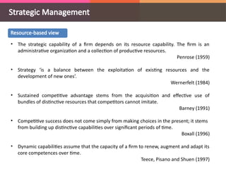 Lecture 2.pptxEthics, Social Responsibility, and Sustainability | PPT