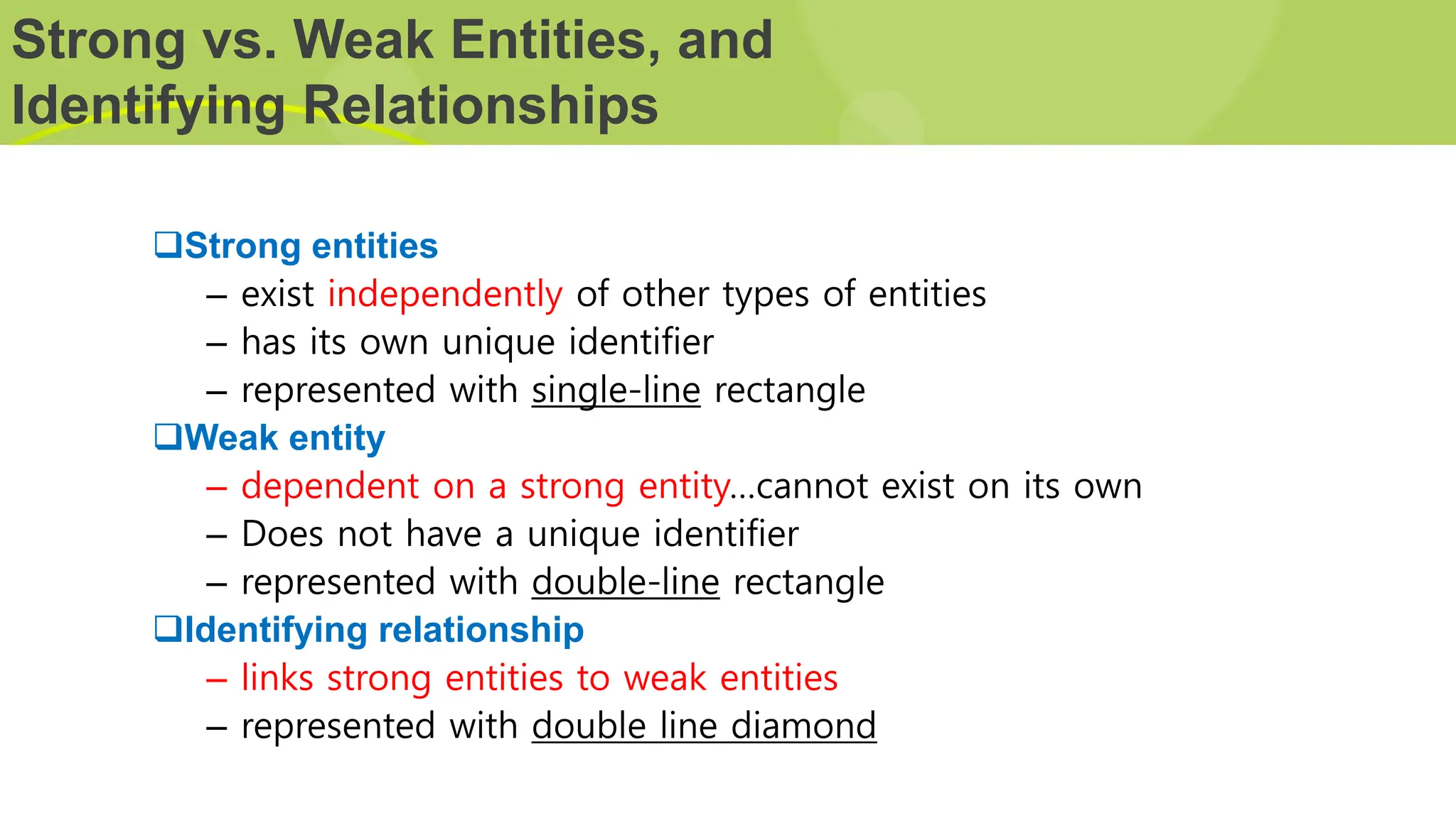 Lecture 2 database management system.pdf
