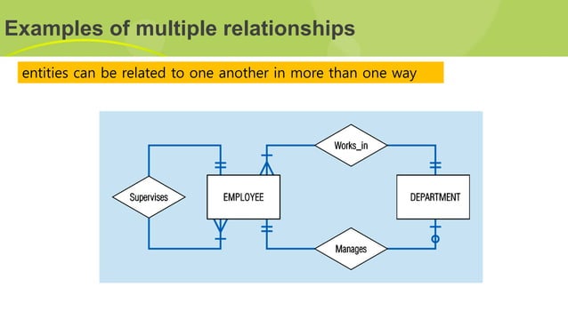 Lecture 2 database management system.pdf