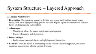 Lecture 2.pptx ca field having brief updates on cs | PPTX