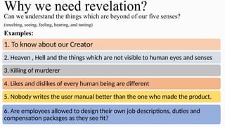 Lecture 2.pptxLecture 2.pptxLecture 2.pptxLecture 2.pptx