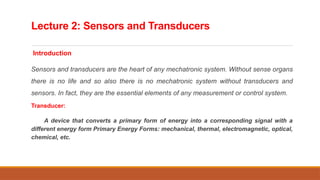 lecture mechatronics and its applications in agriculture.pptx