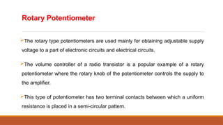 lecture mechatronics and its applications in agriculture.pptx