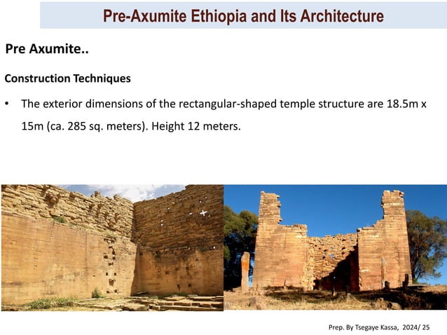 Lecture 2. Pre-Axumite Art and Architecture (1).pdf